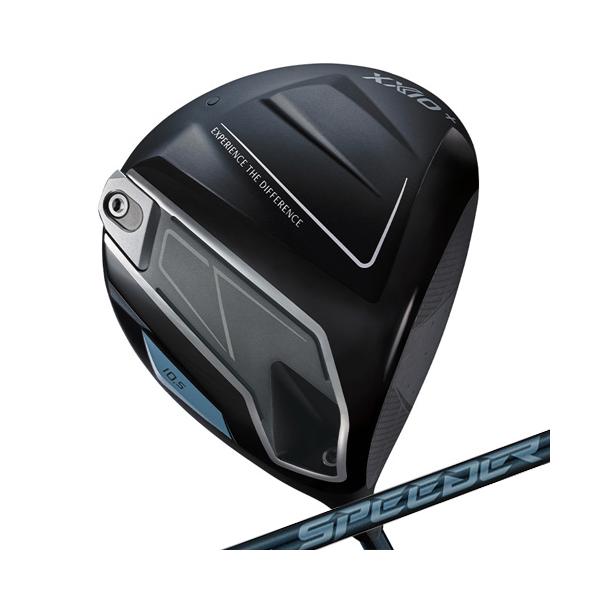 商品発送元：GOLFMACスポーツ・アウトドア・旅行