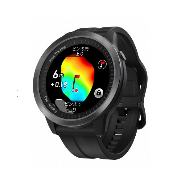 商品発送元：GOLFMACスポーツ・アウトドア・旅行、ゴルフ、その他