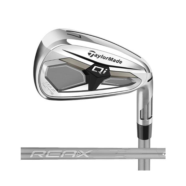 商品発送元：GOLFMACスポーツ・アウトドア・旅行