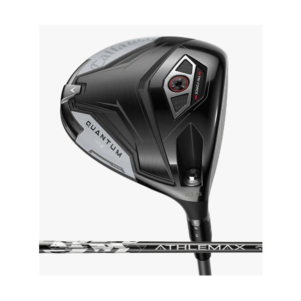 商品発送元：GOLFMACスポーツ・アウトドア・旅行