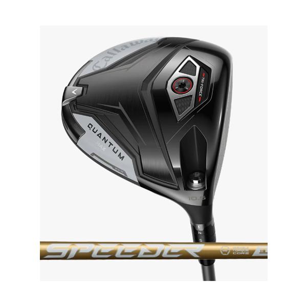 商品発送元：GOLFMACスポーツ・アウトドア・旅行