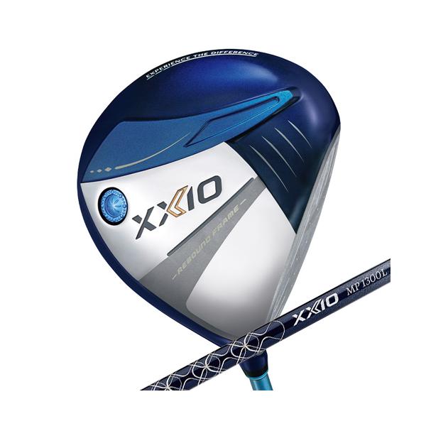 商品発送元：GOLFMACスポーツ・アウトドア・旅行