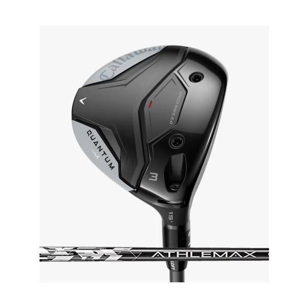 商品発送元：GOLFMACスポーツ・アウトドア・旅行