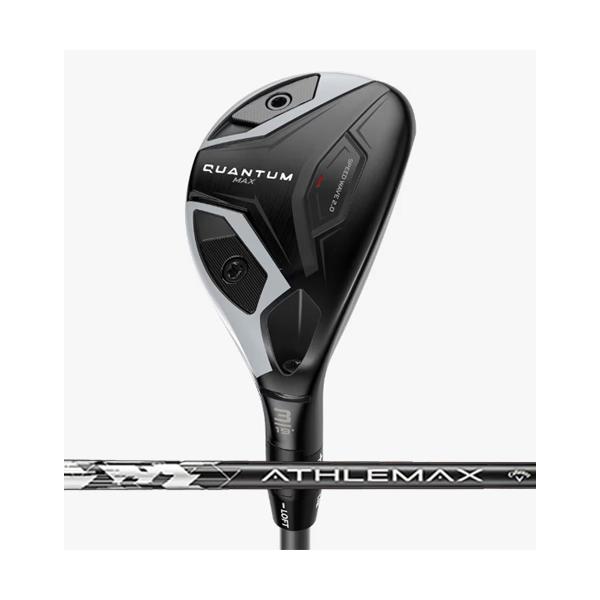 商品発送元：GOLFMACスポーツ・アウトドア・旅行