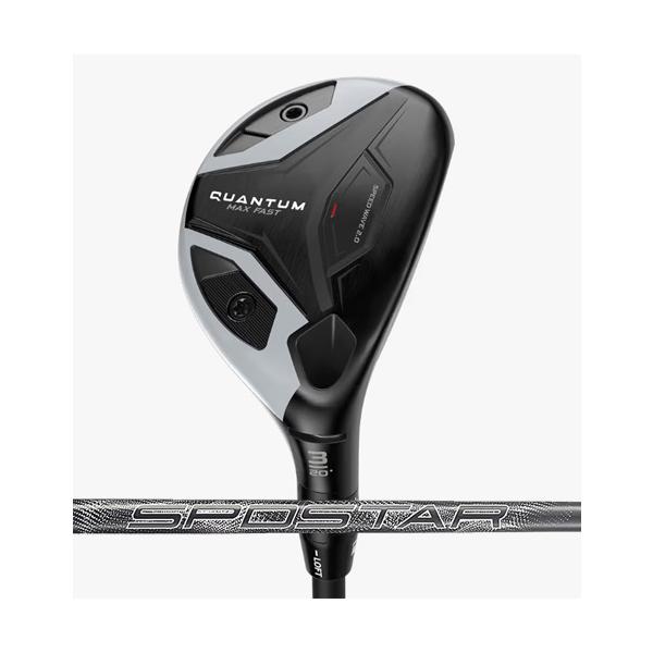 商品発送元：GOLFMACスポーツ・アウトドア・旅行