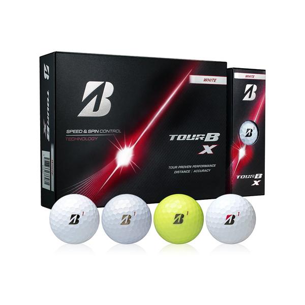 商品発送元：GOLFMACスポーツ・アウトドア・旅行