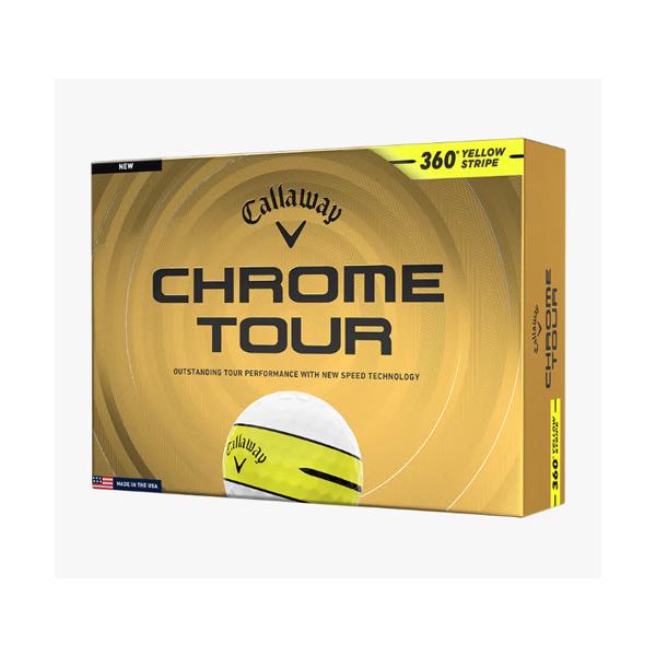 商品発送元：GOLFMACスポーツ・アウトドア・旅行