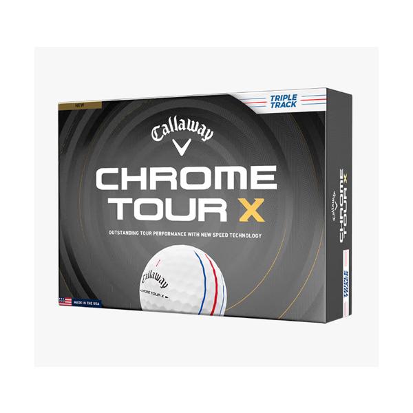 商品発送元：GOLFMACスポーツ・アウトドア・旅行