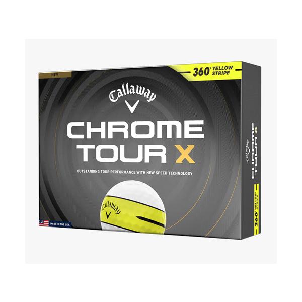 商品発送元：GOLFMACスポーツ・アウトドア・旅行