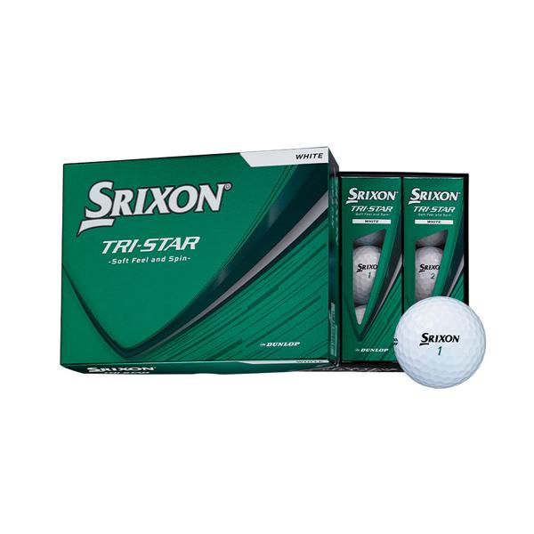 商品発送元：GOLFMACスポーツ・アウトドア・旅行