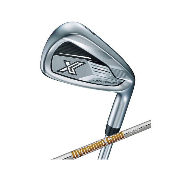 商品発送元：GOLFMACスポーツ・アウトドア・旅行