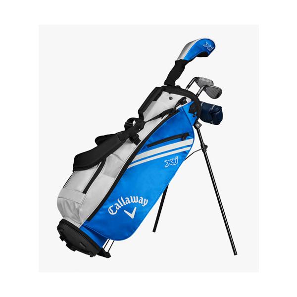 商品発送元：GOLFMACスポーツ・アウトドア・旅行、ゴルフ