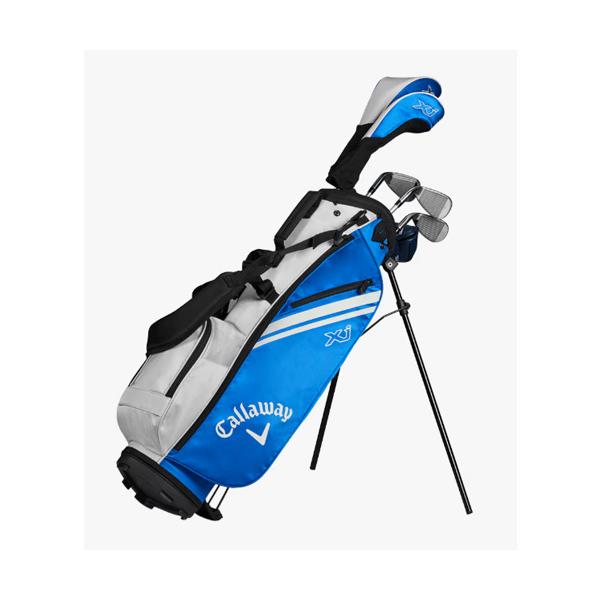 商品発送元：GOLFMACスポーツ・アウトドア・旅行、ゴルフ