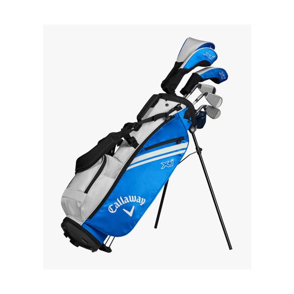 商品発送元：GOLFMACスポーツ・アウトドア・旅行、ゴルフ