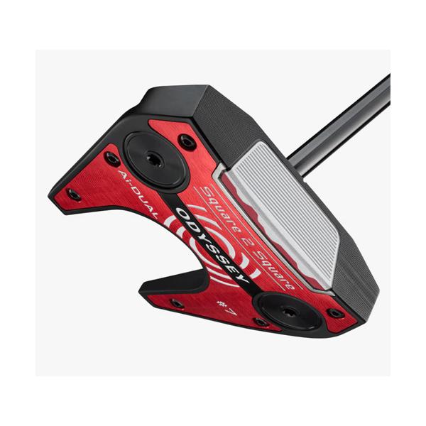 商品発送元：GOLFMACスポーツ・アウトドア・旅行