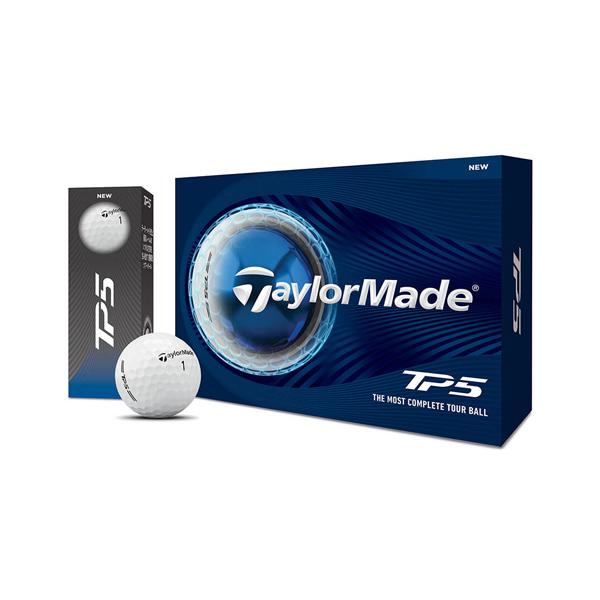 商品発送元：GOLFMACスポーツ・アウトドア・旅行