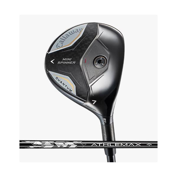 商品発送元：GOLFMACスポーツ・アウトドア・旅行