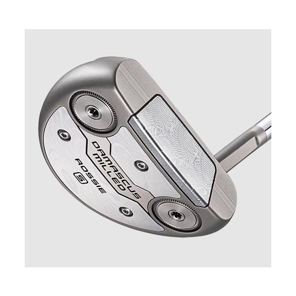 商品発送元：GOLFMACスポーツ・アウトドア・旅行