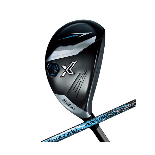 商品発送元：GOLFMACスポーツ・アウトドア・旅行【インターナショナルモデル】製品スペックは日本仕様と同じです