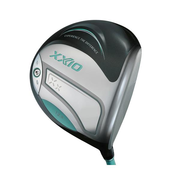 商品発送元：GOLFMACスポーツ・アウトドア・旅行