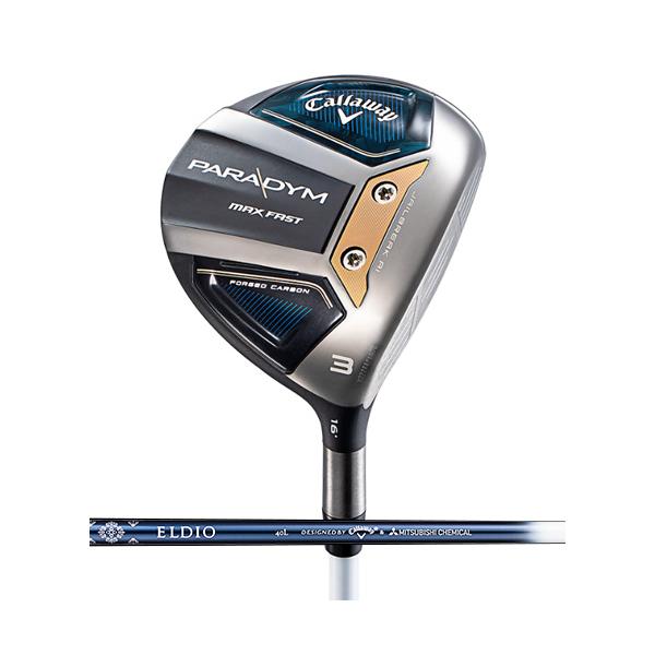 商品発送元：GOLFMACスポーツ・アウトドア・旅行