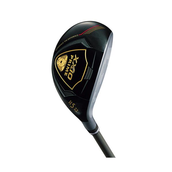 商品発送元：GOLFMACスポーツ・アウトドア・旅行