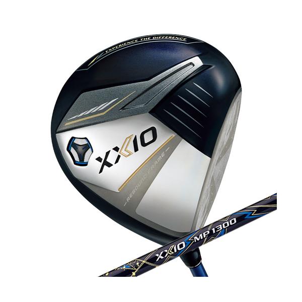 商品発送元：GOLFMACスポーツ・アウトドア・旅行