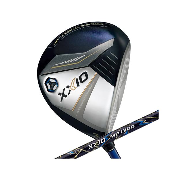 商品発送元：GOLFMACスポーツ・アウトドア・旅行