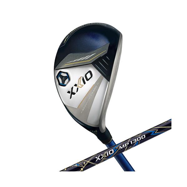 商品発送元：GOLFMACスポーツ・アウトドア・旅行
