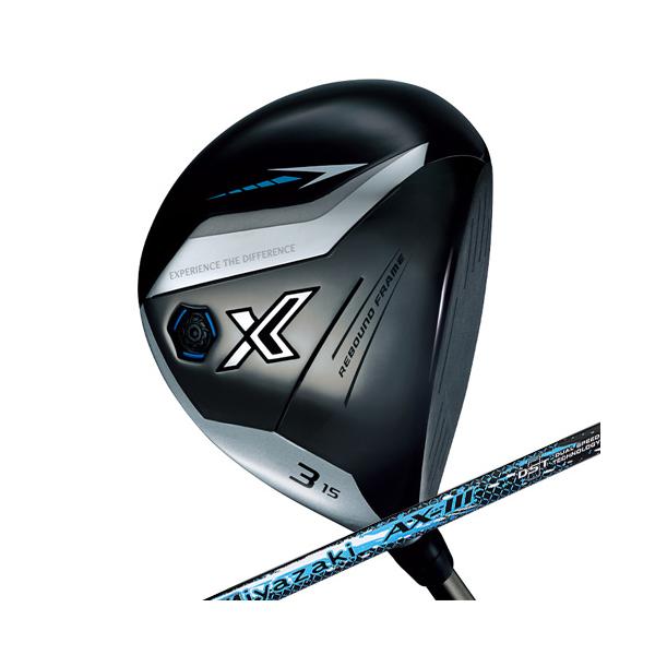 商品発送元：GOLFMACスポーツ・アウトドア・旅行