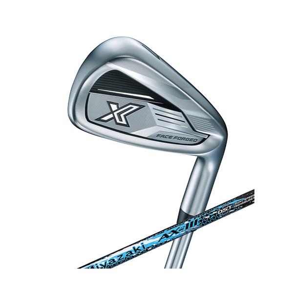 商品発送元：GOLFMACスポーツ・アウトドア・旅行