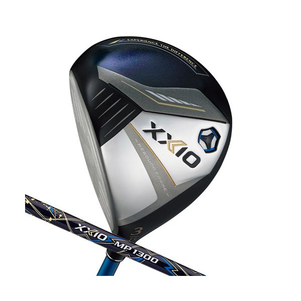 商品発送元：GOLFMACスポーツ・アウトドア・旅行