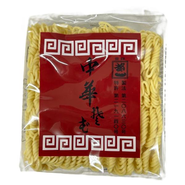 商品発送元：GroceryShop Kiheiメーカー梱包の箱に送り状・納品書を貼って発送します。フード・菓子発売以来五十有余年のロングセラー。