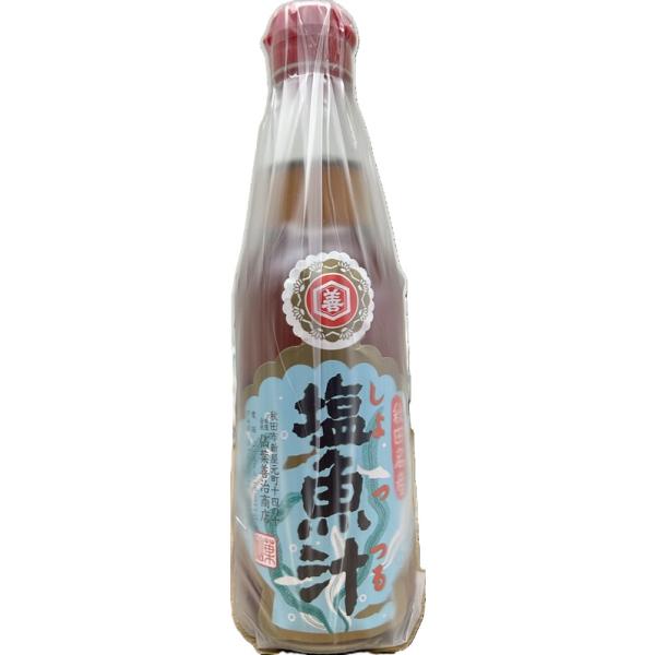 商品発送元：GroceryShop Kiheiフード・菓子秋田伝統の魚醤しょっつる原材料：食塩・魚・調味料（アミノ酸等）