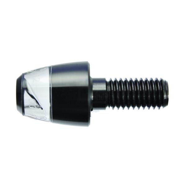 商品発送元：ジーザックドットコム車・バイクECE 50R認証　車検適合品日本語マニュアル（モトガジェット正規販売店特典）メーカー1年保証（モトガジェット正規販売店特典）&amp;#8194;仕様  全長：　38.5mmボディー長さ：　19....