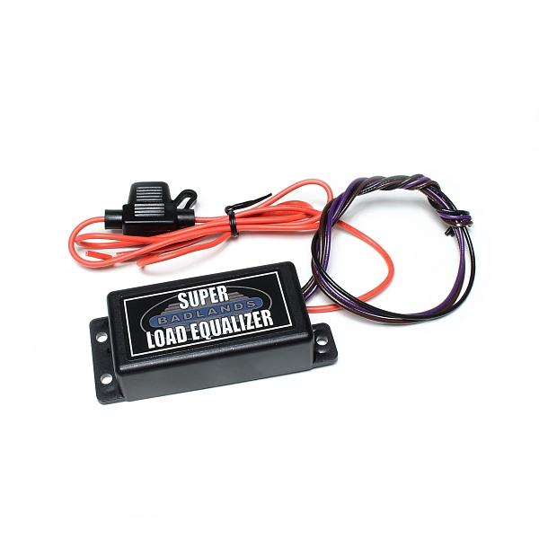 商品発送元：ジーザックドットコム車・バイク 仕様&amp;#8194;本体サイズ：　W95×H22×L38(mm)作動：　DC12Vヒューズ：　7.5A&amp;#8194;&amp;#8194;&amp;#8194;ウインカーリレーを備え...