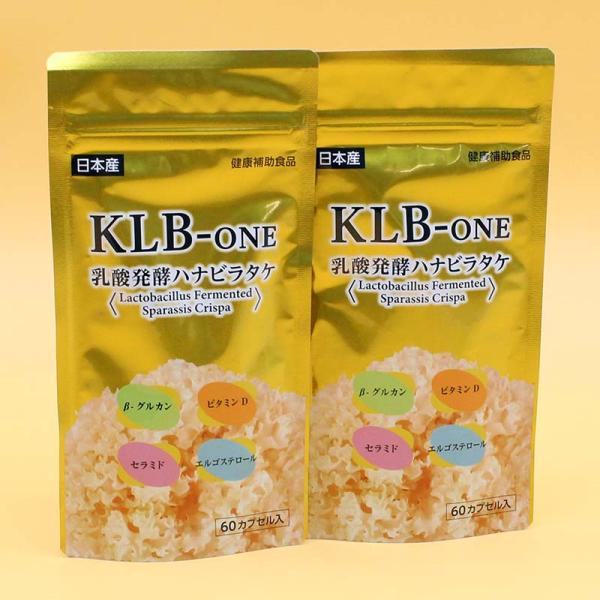 商品発送元：乳酸発酵ハナビラタケDカプセルタイプ（60カプセル/袋）　2袋セットヘルス・ダイエット★乳酸発酵ハナビラタケが選ばれる理由★　?特許取得のオリジナル製法（自社乳酸菌使用）　?βグルカン含有量約10g/袋　?ビタミンD含有量を大幅...