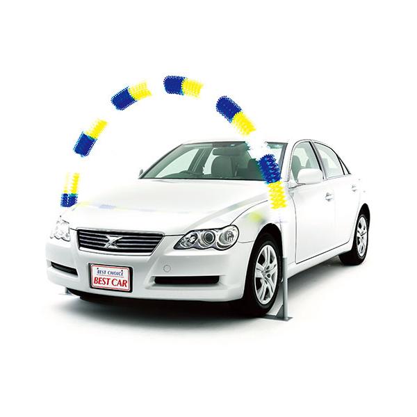 商品発送元：繁盛ショップKAZAKAZA車・バイクカラフルな色の組み合わせと四季とりどりの演出の役割も果たします。展示場の雰囲気を明るく華やかに、さらに展示車にアクセントをつけアピールします。フラワー単品、ポール付セットからご希望の商品をお...