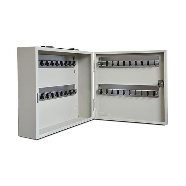 商品発送元：繁盛ショップKAZAKAZA車・バイク、カー用品、洗車・ケア用品お客様の車のカギなどを整然と整理可能なキーケースで一元管理。軽量で丈夫なケースだから持ち運び、保管が簡単。厚みがあるタイプでスマートキーなどもらくらく収納可能です。...