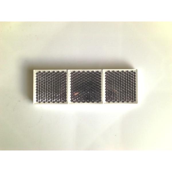 商品発送元：みんなのはんしゃ屋生活・インテリア・文具、日曜大工・作業用品、塗料・補修材・各種素材最高水準再帰反射性能搭載品スーパーフォトデリ ＨＲＳ−３０００Ｓ　 スーパーフォトデリは通常の反射リフレクターよりも反射性能（正面反射）に優れて...