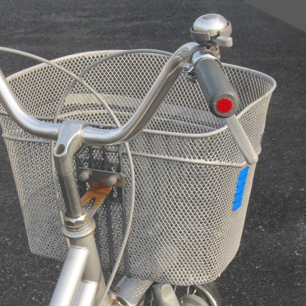 商品発送元：みんなのはんしゃ屋スポーツ・アウトドア・旅行、自転車、アクセサリー・グッズスリーエム 高輝度プリズム反射材採用品 自転車ハンドル用反射シールHOWA GEシール１シートにφ15mm×2枚付き 　　　●高品質なスリーエムダイヤモン...