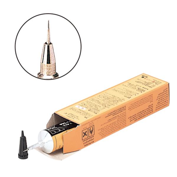 商品発送元：壁・床・窓のDIYリフォームなら【ハロハロ】生活・インテリア・文具、日曜大工・作業用品、塗料・補修材・各種素材送料について    数量1につき 980円〜(税込)    納期について    ご注文日から1〜2営業日以内に出荷致し...