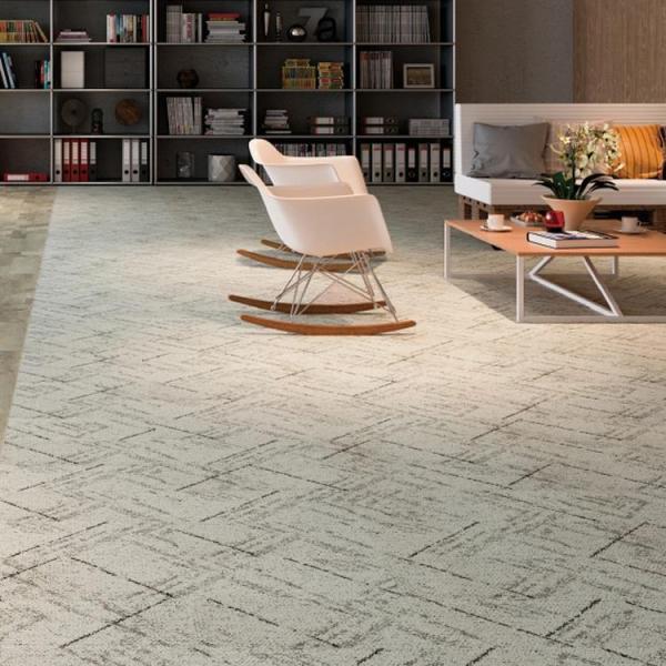 商品発送元：壁・床・窓のDIYリフォームなら【ハロハロ】数量はケース単位（1ケース12枚入りとなります。）生活・インテリア・文具、カーペットご注文時の注意点    1ケース単位でご注文を承ります1ケース12枚入りです        送料につ...