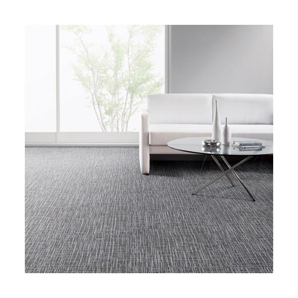 商品発送元：壁・床・窓のDIYリフォームなら【ハロハロ】生活・インテリア・文具、カーペットご注文時の注意点    1ケース単位でご注文を承ります1ケース20枚入りです        送料について    送料無料(北海道、沖縄、離島を除く) ...