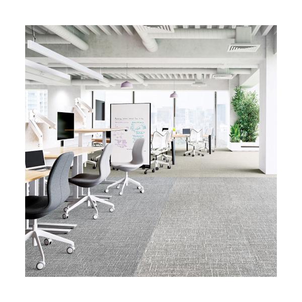 商品発送元：壁・床・窓のDIYリフォームなら【ハロハロ】生活・インテリア・文具、カーペットご注文時の注意点    1ケース単位でご注文を承ります1ケース20枚入りです        送料について    送料無料(北海道、沖縄、離島を除く) ...