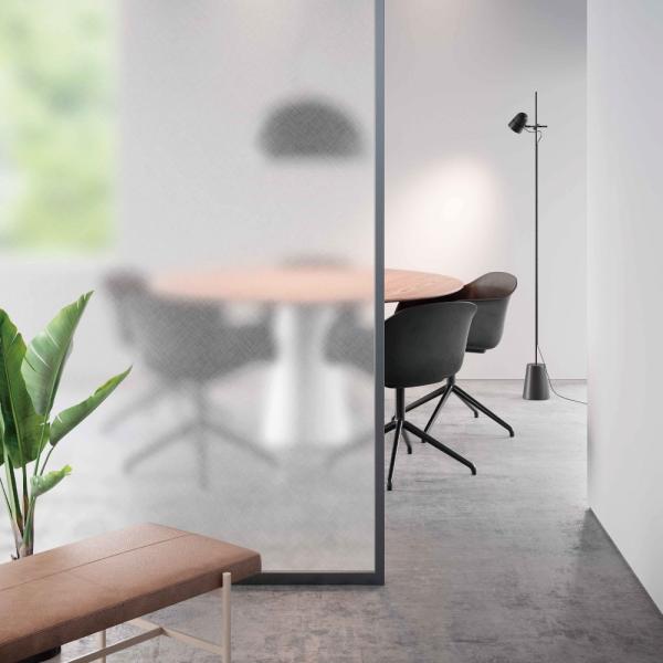 商品発送元：壁・床・窓のDIYリフォームなら【ハロハロ】生活・インテリア・文具、日曜大工・作業用品【ご注文時の注意点】    数量1のご購入で1m×(有効巾)のガラスフィルムが届きます。      商品詳細  多彩なデザインと機能性を兼ね備...