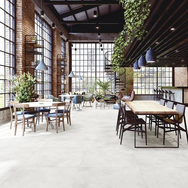 商品発送元：壁・床・窓のDIYリフォームなら【ハロハロ】生活・インテリア・文具、カーペットご注文時の注意点    1ケース単位での販売です        送料について    1ケースにつき 980円〜(税込)        納期について  ...