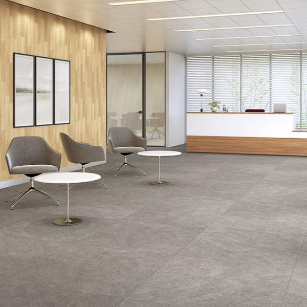 商品発送元：壁・床・窓のDIYリフォームなら【ハロハロ】生活・インテリア・文具、カーペットご注文時の注意点    1ケース単位での販売です        送料について    1ケースにつき 980円〜(税込)        納期について  ...