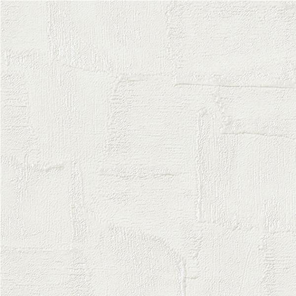 商品発送元：壁・床・窓のDIYリフォームなら【ハロハロ】生活・インテリア・文具、日曜大工・作業用品、塗料・補修材・各種素材ご注文時の注意点    数量15ｍまたは30ｍからお選び頂けます施工道具が必要な場合は道具付きをお選び下さい     ...