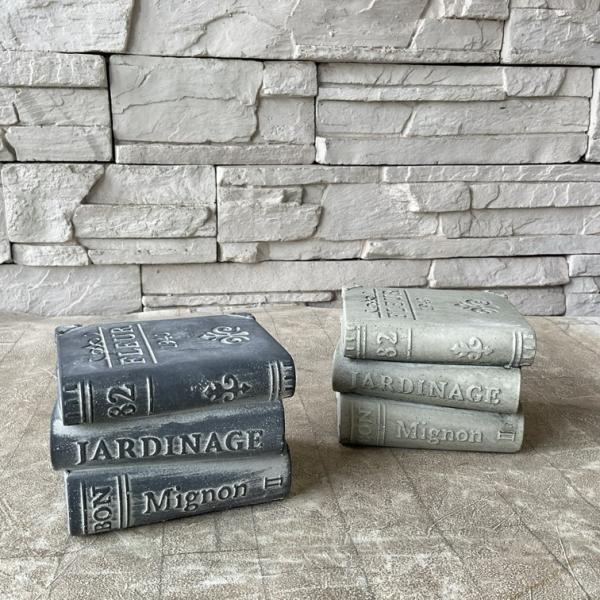 商品発送元：橋本種苗園オンラインストア家電・AV機器・カメラW10.5cm  D12cm   H8cm素材　セメント別オンラインショップでも同時販売しております。メーカー在庫も欠品した場合はご注文を取り消しさせていただく場合がございます。ご...